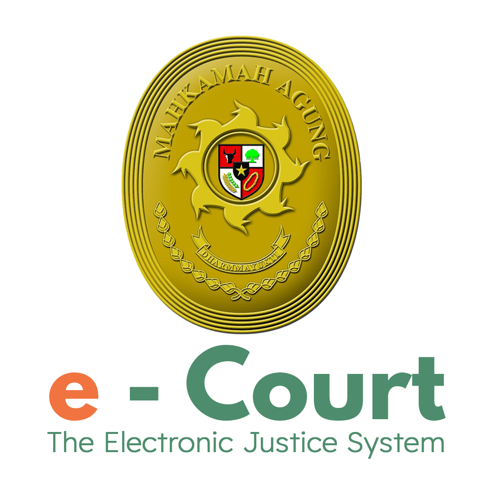 Pengadilan Agama Banjarmasin